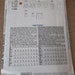 Uncut 6-8-10 Vogue 1166 Tamotsu Career Wardrobe Pattern - Etsy