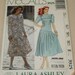 Uncut Holly Hobie Quilt Pattern, Simplicity 6702 - Etsy