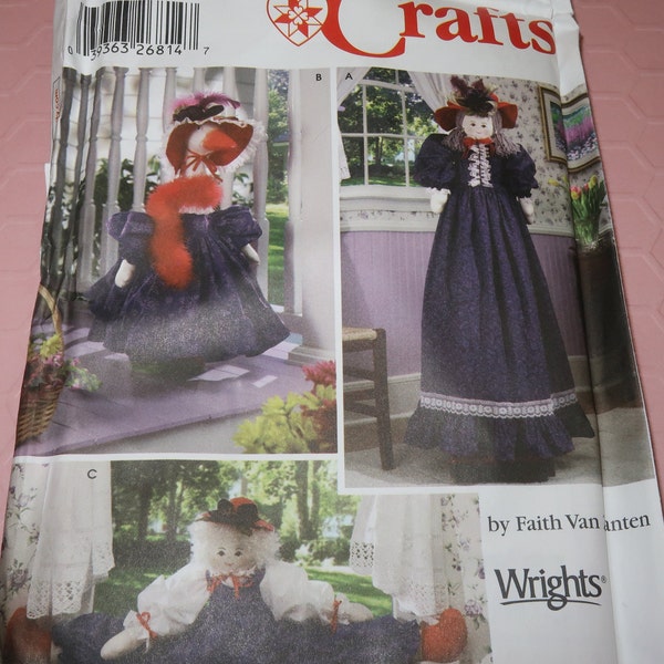 Vacuum Cleaner Cover - Etsy