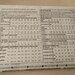 Simplicity 8655 Sewing Pattern: High Waisted Pants & Tie Top, Misses ...