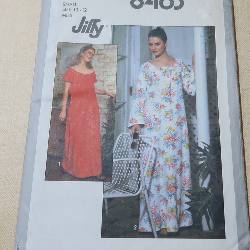 LovesToSewVintage - Etsy