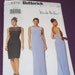 Uncut 10-14 Mccalls 6958 Misses Dresses Pattern - Etsy