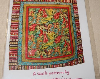Dianne Pattern - Etsy