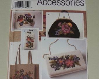 Uncut XS-XL Misses/mens/teens Costume Pattern, Simplicity 8871 - Etsy