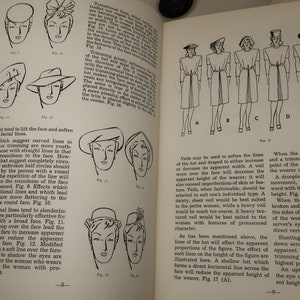 1946 Doris Anderson Lesson Books 1,2,3,4,5 and 10 Simplified Systems of ...