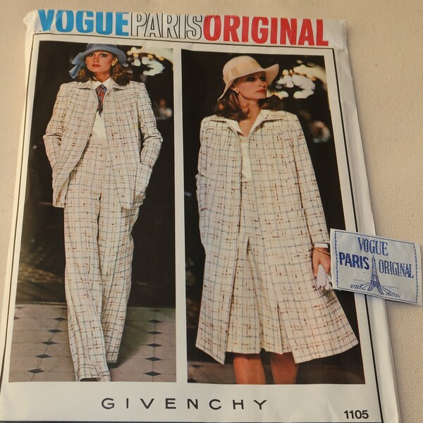 Givenchy Pattern - Etsy