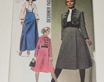 Simplicity Designer - Etsy