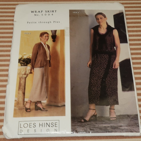 Loes Hinse Patterns - Etsy