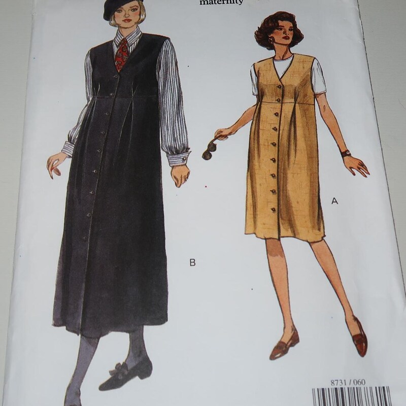 LovesToSewVintage - Etsy