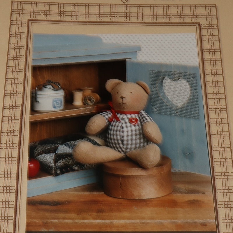 Farmyard Creations - Etsy