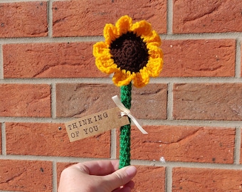 Grieving Friend Gift - Etsy UK