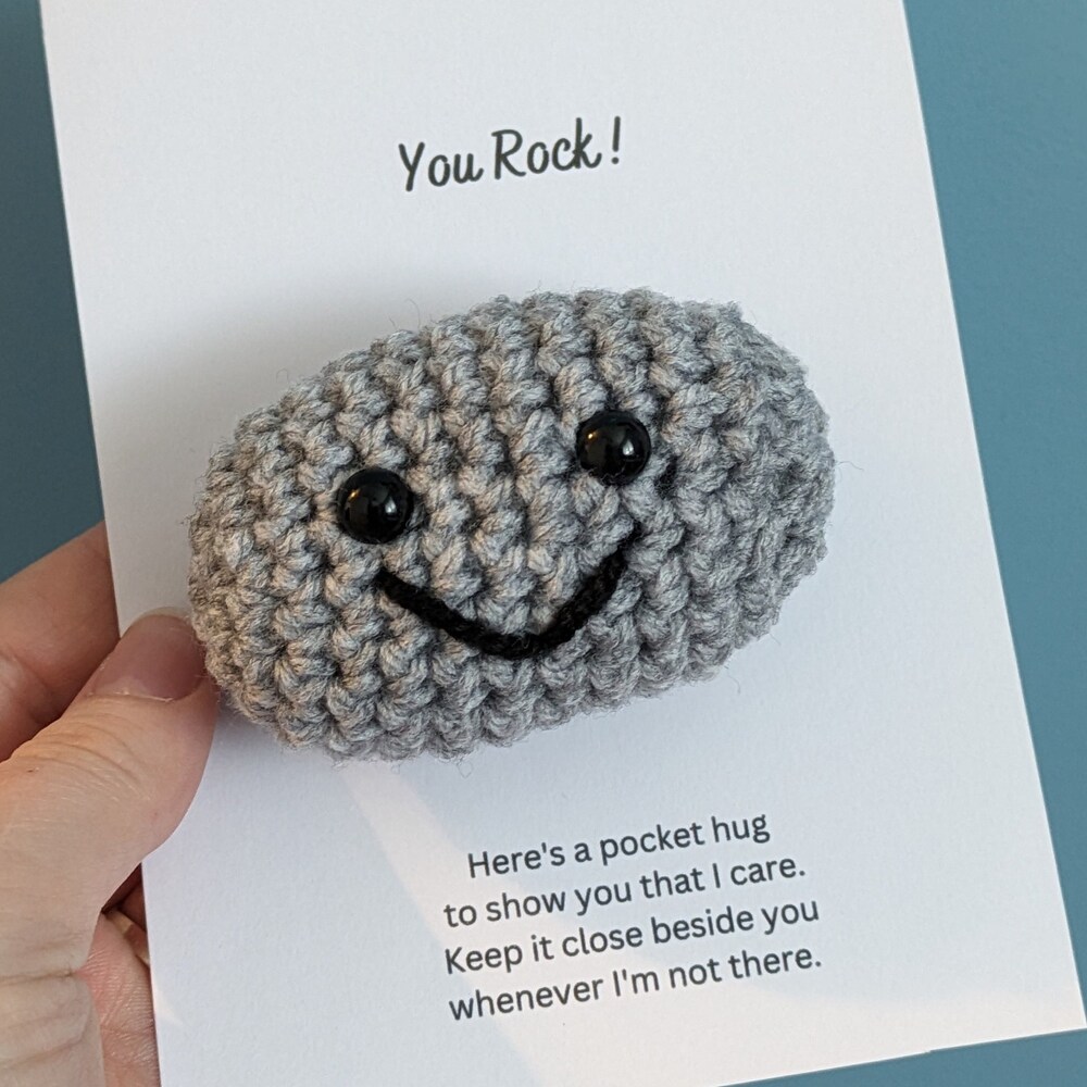 StitchHappyLottie - Etsy