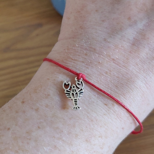 Red Lobster - Etsy