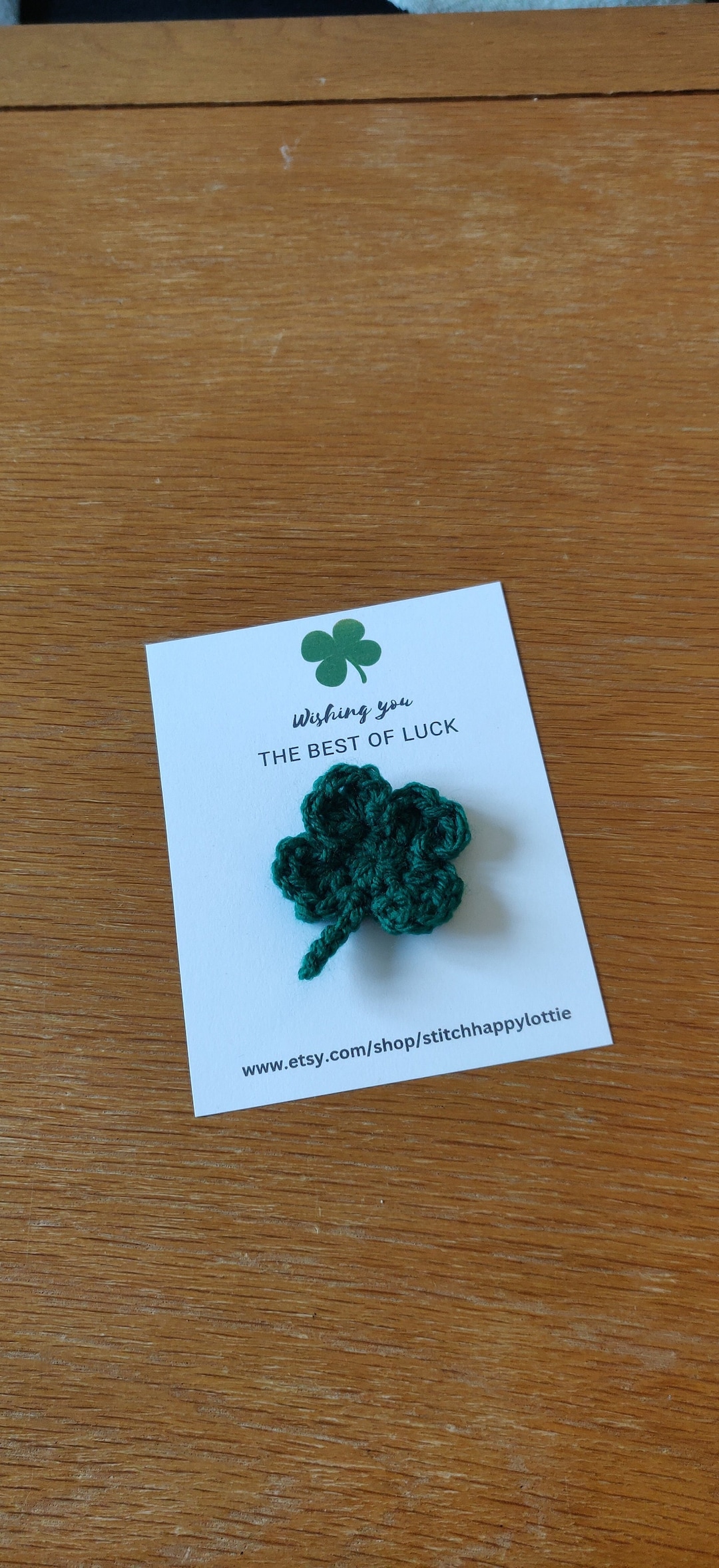 This item is unavailable - Etsy