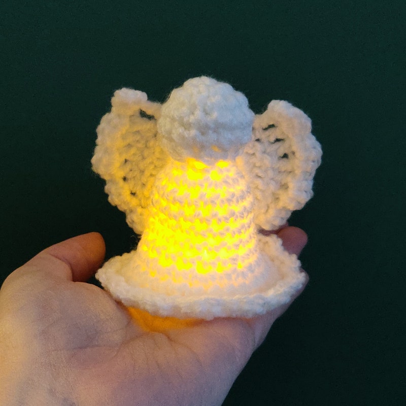 Angel Gift - 60+ Gift Ideas for 2025