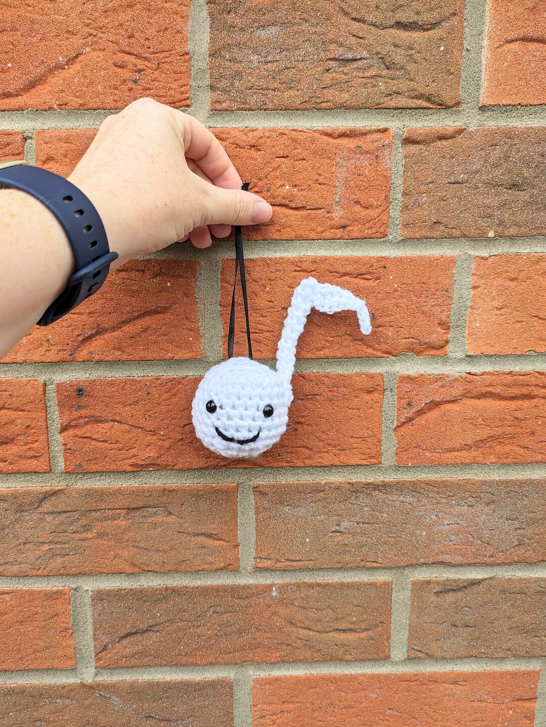 Musical Note Gift, Personalised Music Teacher Gift, Singer, Choir ...