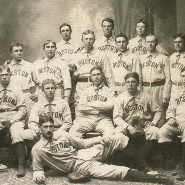 Vintage Photo - Etsy