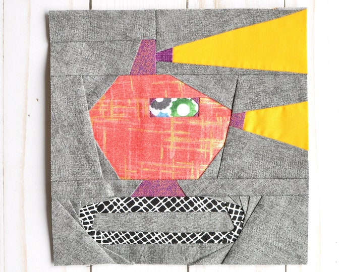 This item is unavailable - Etsy