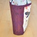 PATTERN: Dragonfly Tote Bag PDF Download Sewing Project - Etsy
