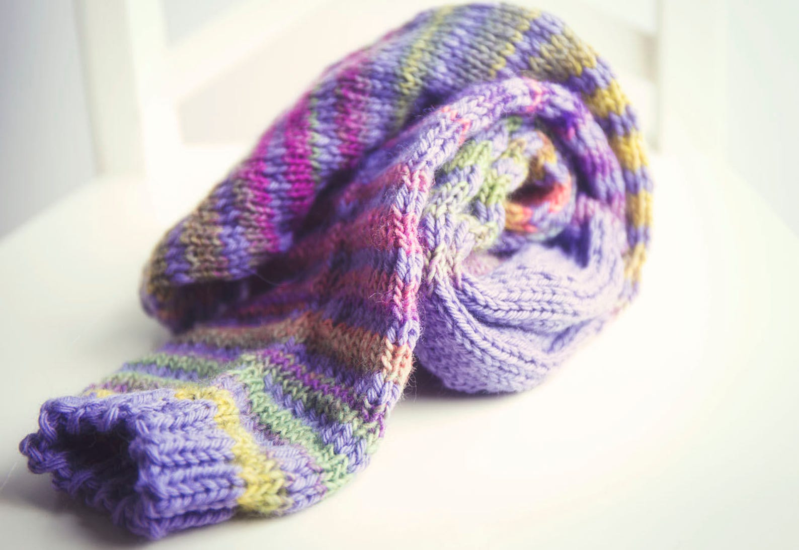 Luscious Long Socks. Pattern Only - Etsy UK