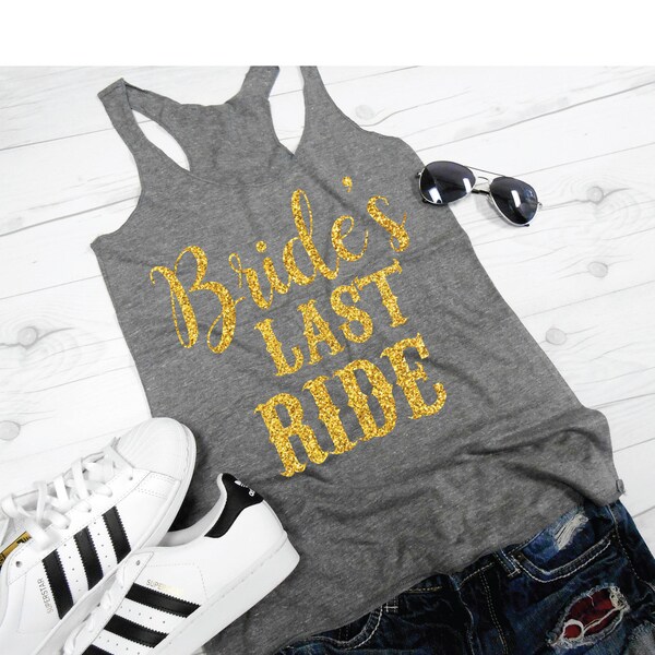 Last Ride - Etsy