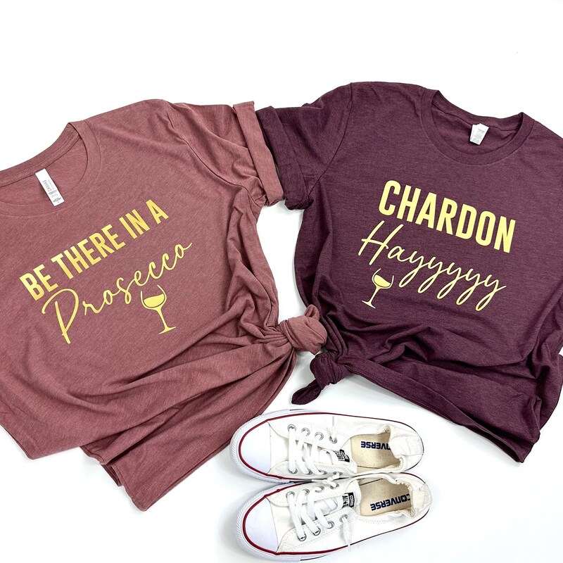 Funny Wine Shirt - Etsy