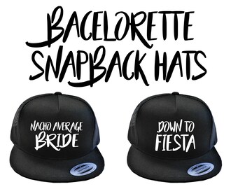 Nacho hat | Etsy