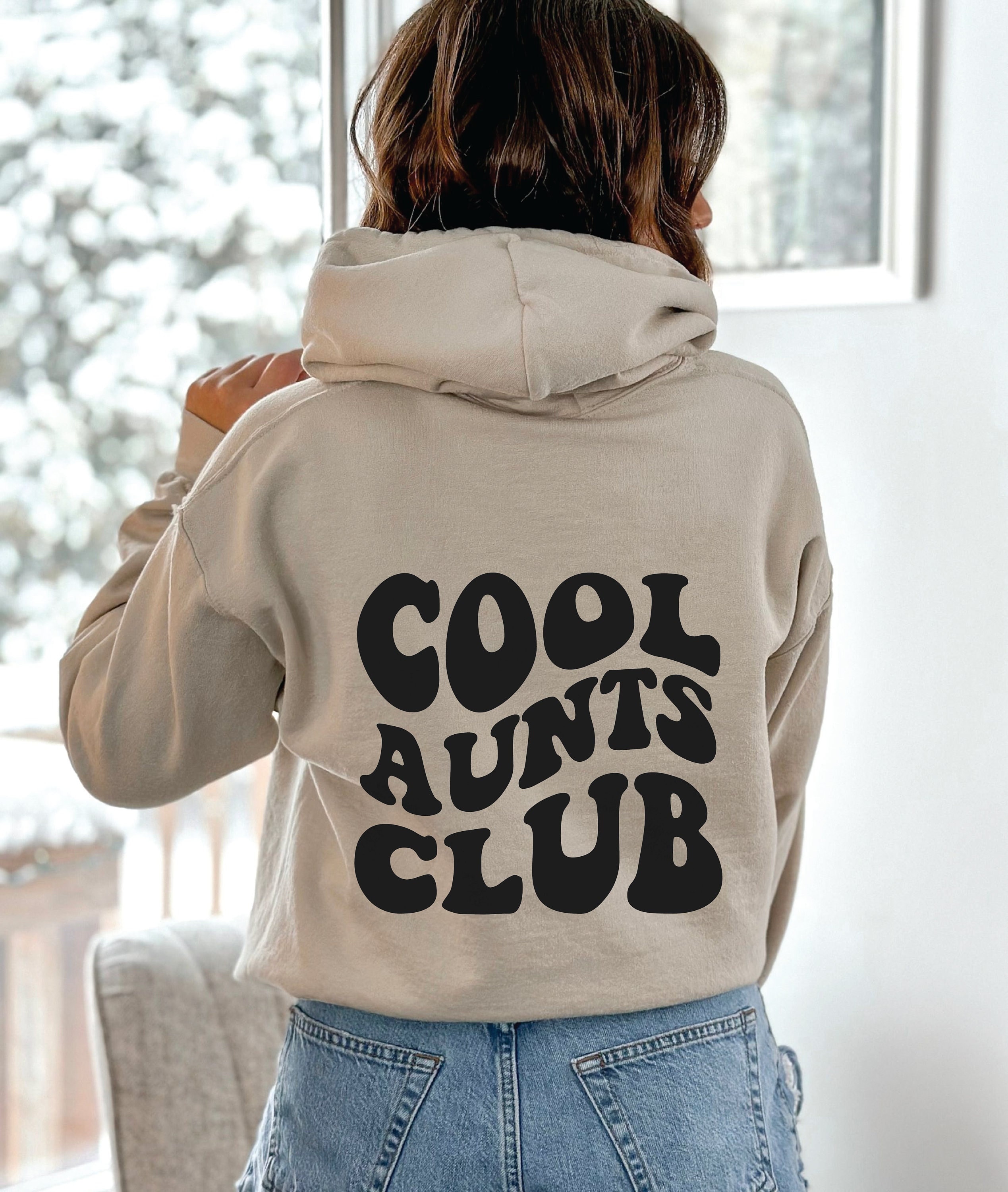 Cool Hoodies Designs