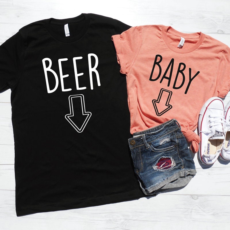Belly Shirts - Etsy