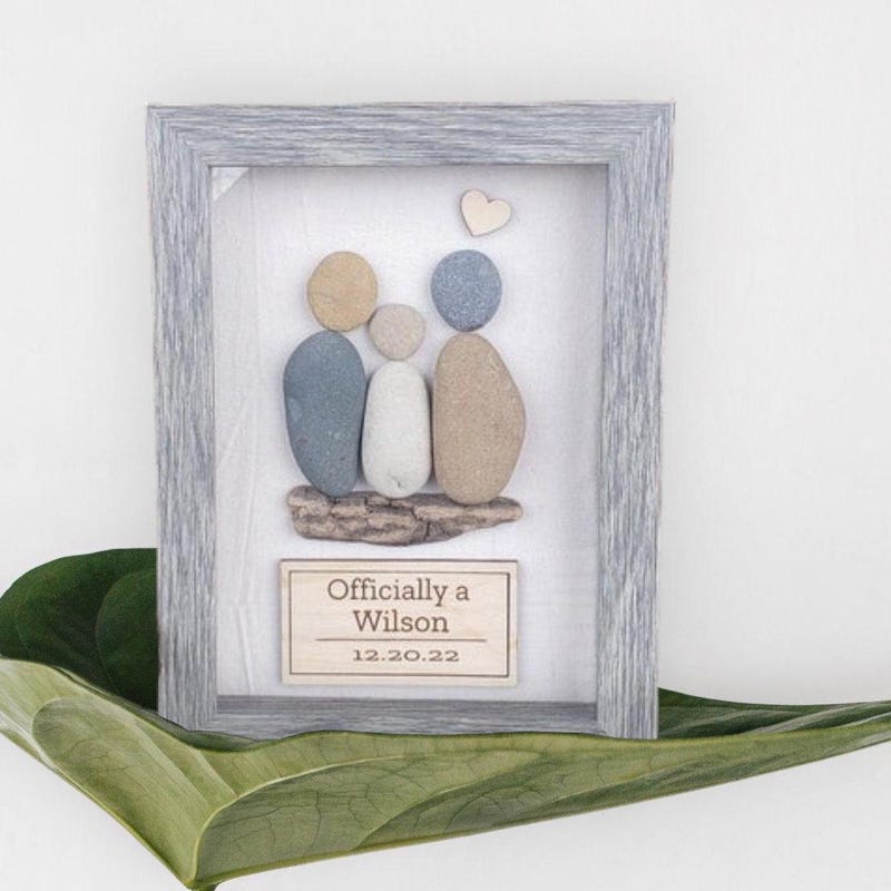 Adoption Art - Etsy