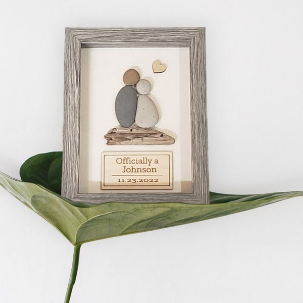 Adoption Gifts - 60+ Gift Ideas for 2024