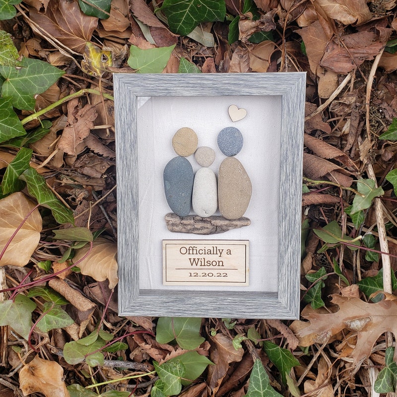 Adoption Gifts - 60+ Gift Ideas for 2024