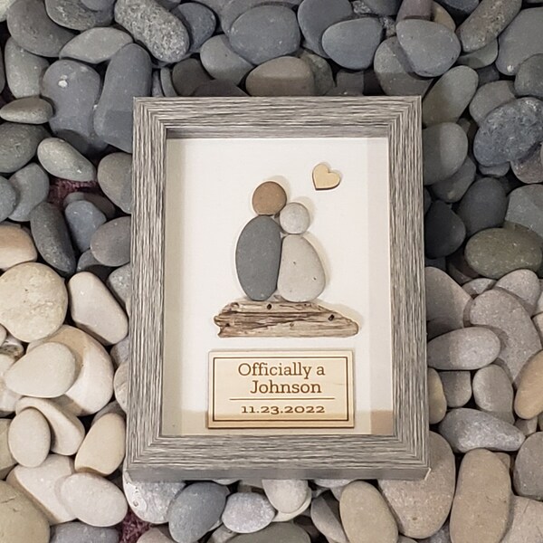 Adoption Gifts - 60+ Gift Ideas for 2024