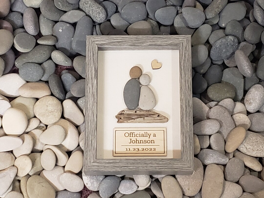 Custom Adoption Picture, Personalized Adoption Gift, Family Ever After ...