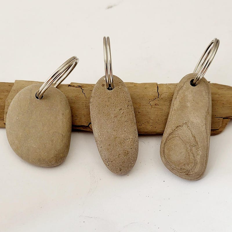 Dandy World Keychain - Etsy