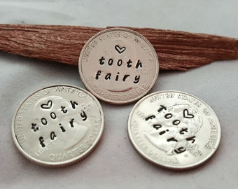 Fake Gold Bar 50 G - Etsy