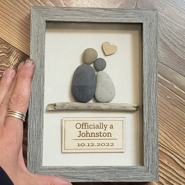 Adoption Art - Etsy