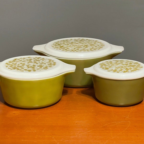 Refrigerator Dishes - Etsy