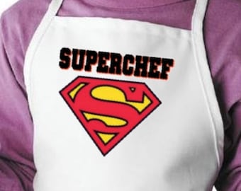 Funny Chef Aprons For Men And Women Cooking In The Kitchen By CoolAprons