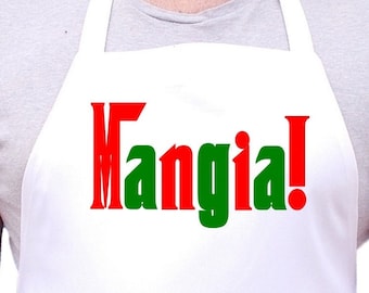 Funny Chef Aprons For Men And Women Cooking In The Kitchen By CoolAprons