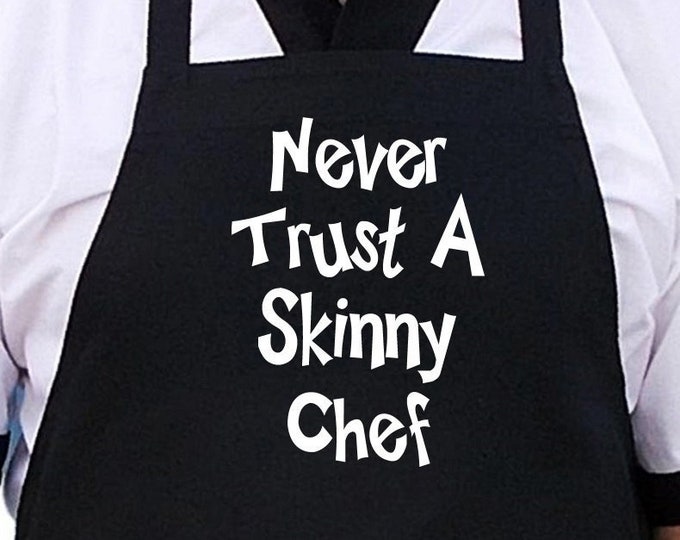 Funny Aprons - Funny Chef Aprons For Cooking & Grilling By CoolAprons