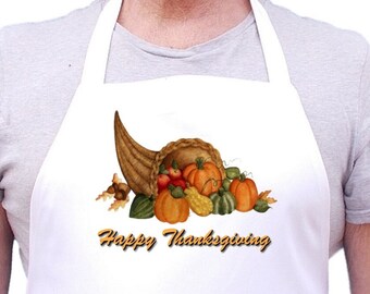 Funny Chef Aprons For Cooking & Grilling By CoolAprons