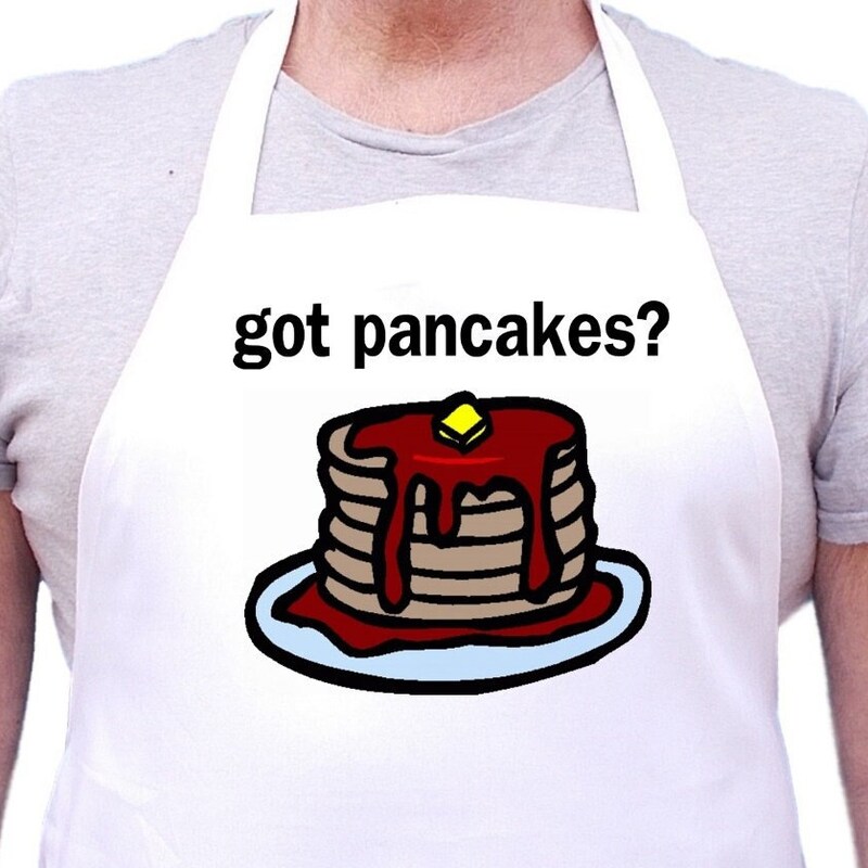 Funny Apron Sayings - Etsy