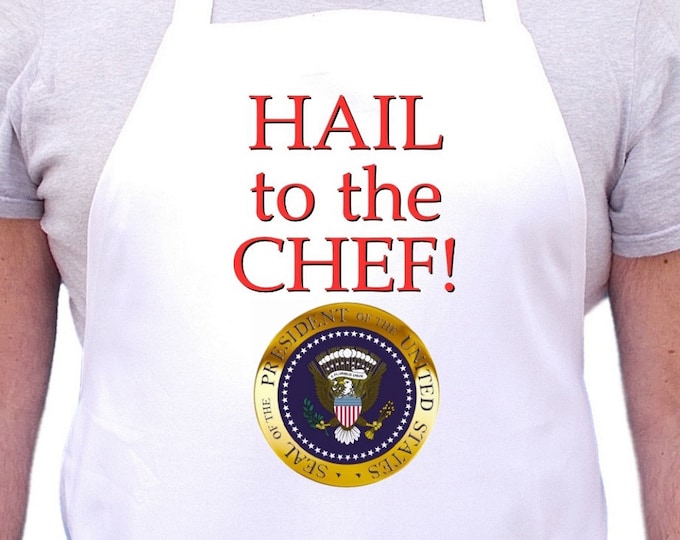 Funny Aprons - Funny Chef Aprons For Men And Women Cooking In The ...