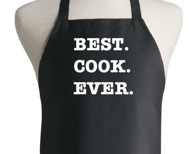 Funny Aprons - CoolAprons