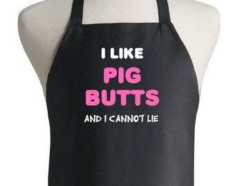 Funny Chef Aprons For Men And Women Cooking In The Kitchen By CoolAprons
