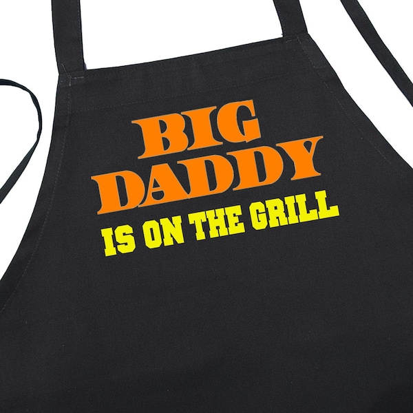 CoolAprons - Etsy