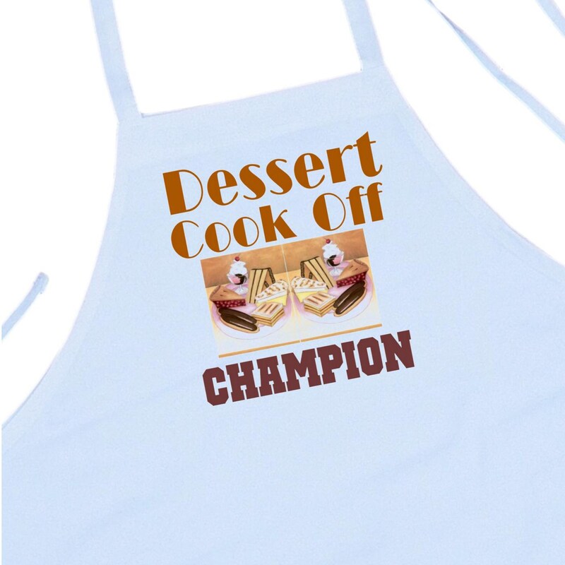 Chili Cook off Svg - Etsy