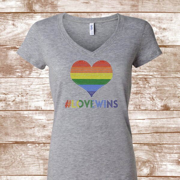 Lgbtq - Etsy