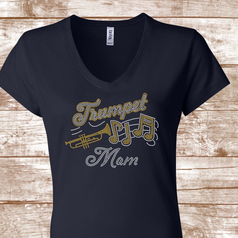 Nerd Mom Etsy